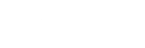 HENNET (Health NGOs’ Network) - HENNET