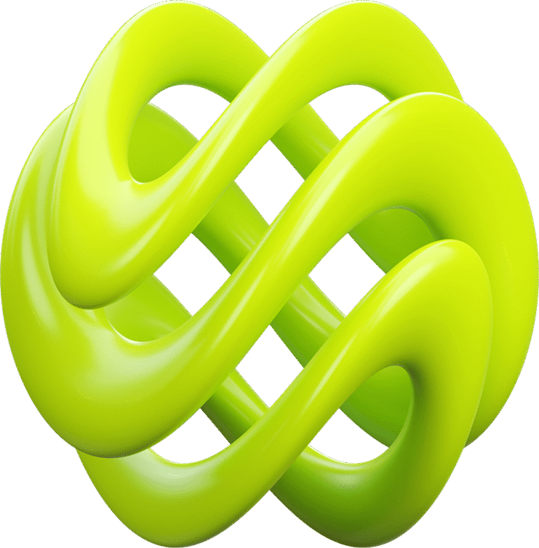 Join HENNET - HENNET